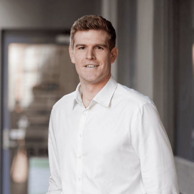People | Allera