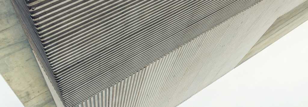 Contact | Allera