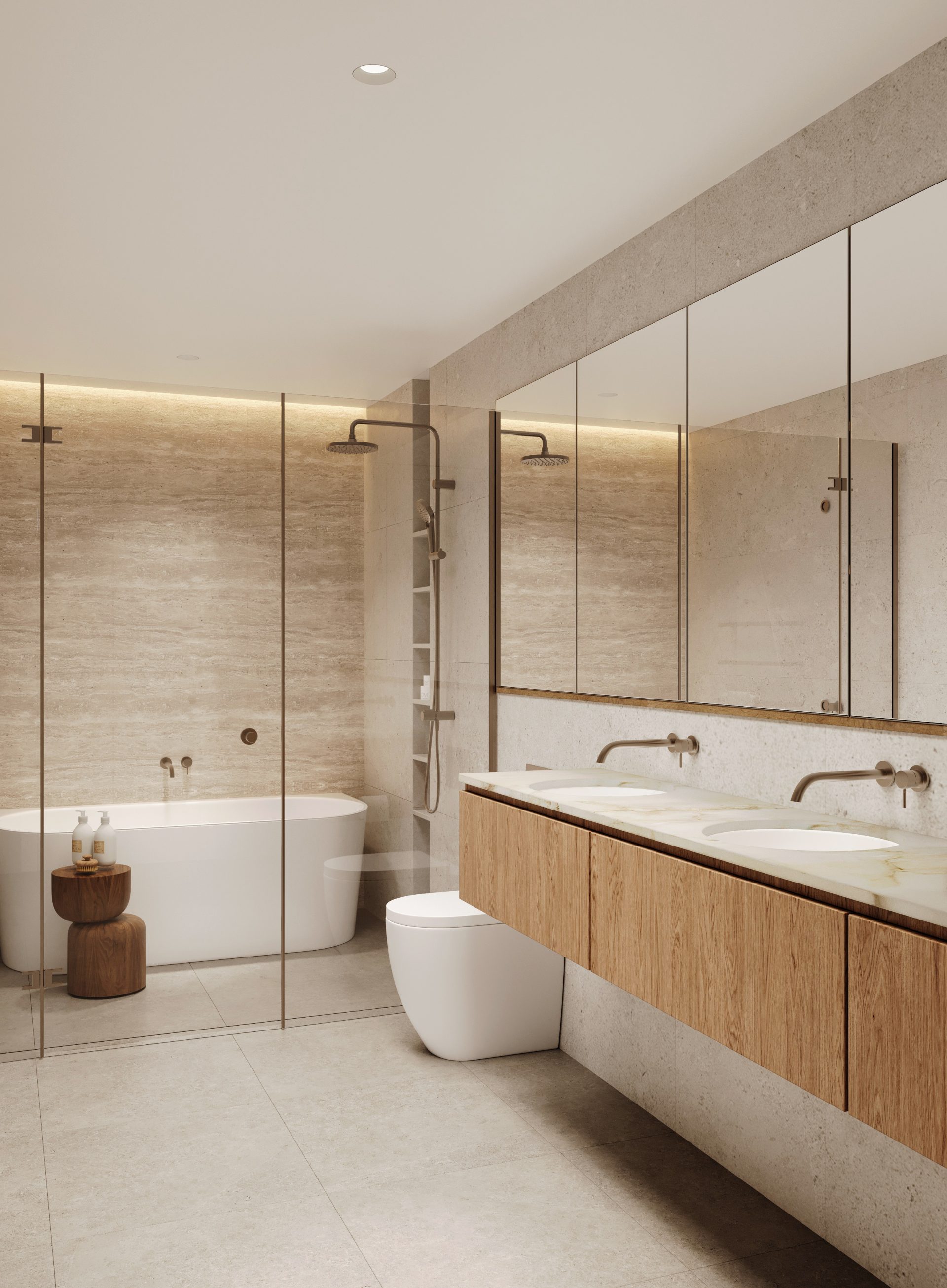 CABA Residences by Allera | Allera