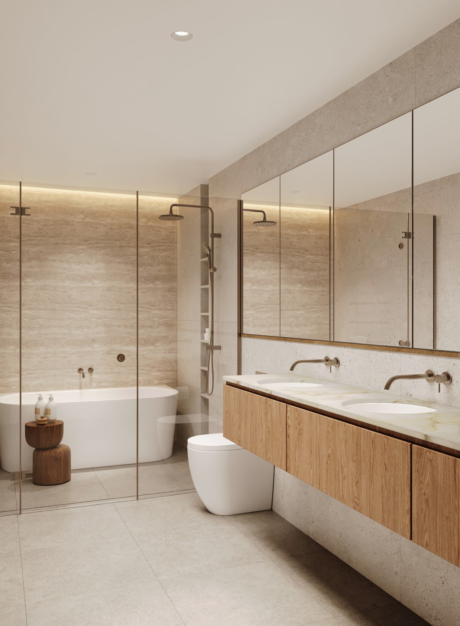 CABA by Allera | Allera