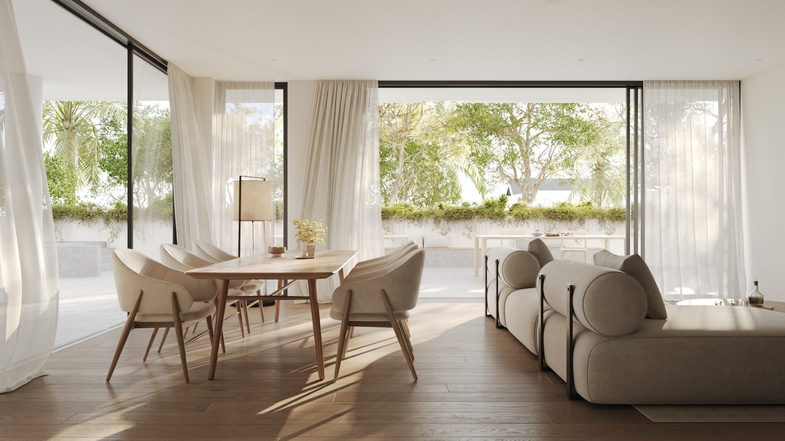 CABA Residences by Allera | Allera