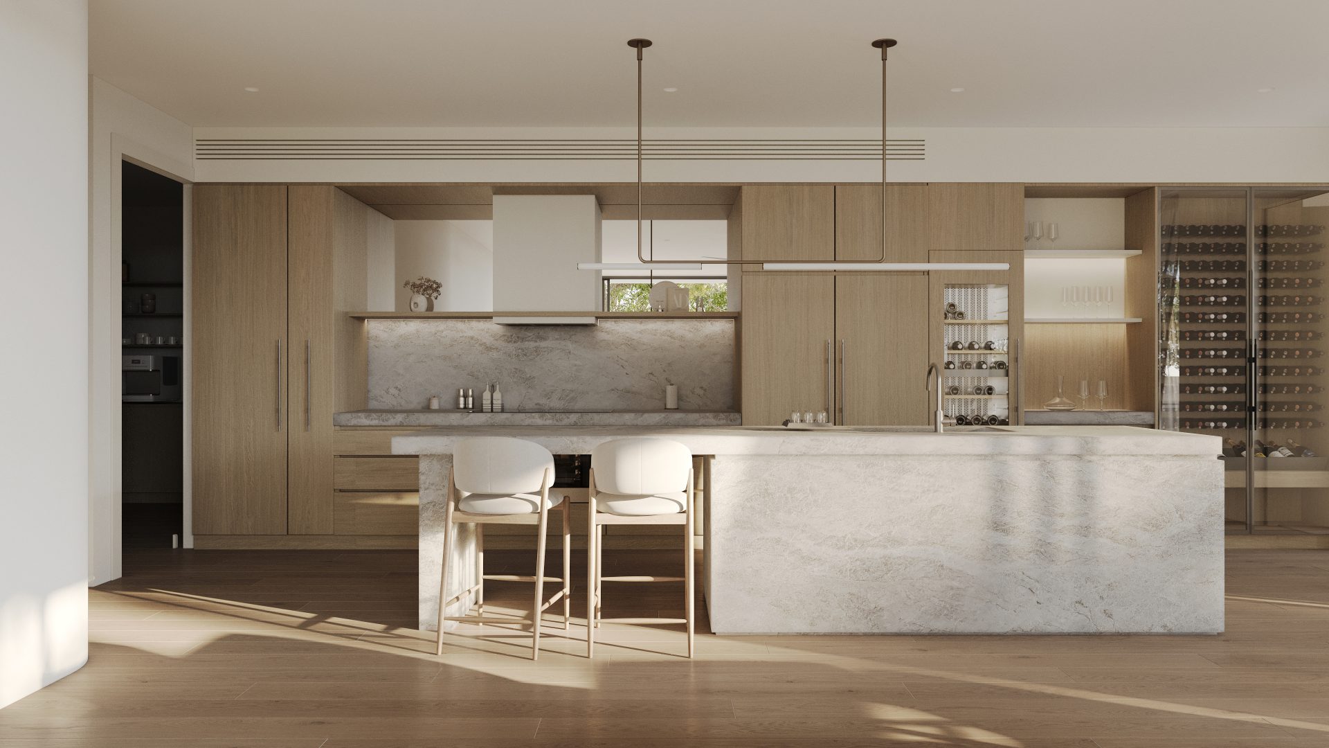 CABA by Allera | Allera