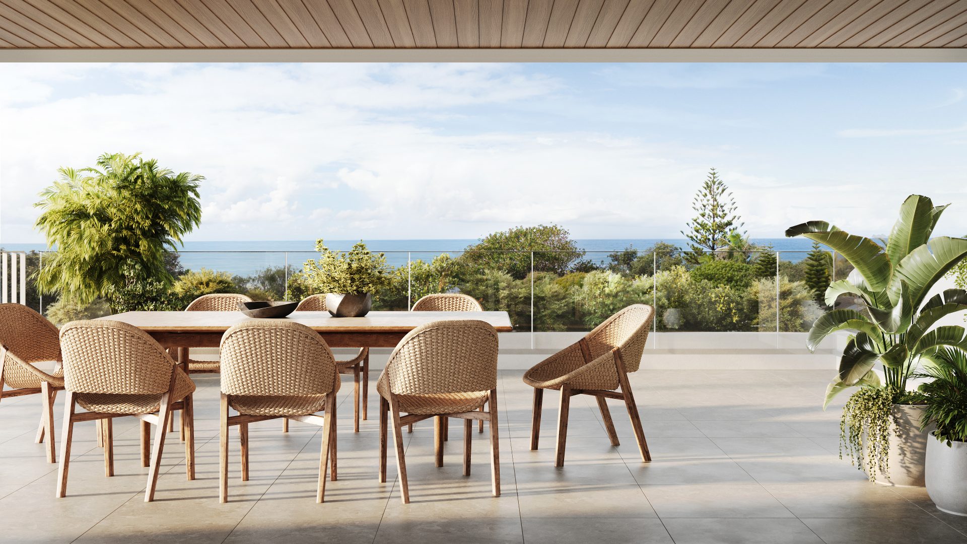 CABA Residences by Allera | Allera